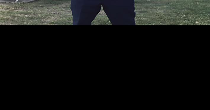 Hometown Heroes: Daevon Robert Goodwin | Local News | carolinapanorama.com