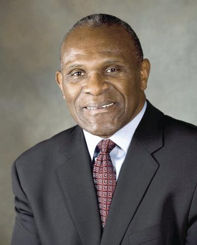 NFL Hall of Fame LB Harry Carson to be honored at Thurman Munson Awards ...