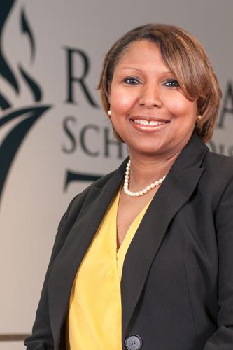 Four Midlands School Leaders selected for statewide awards | Local News ...