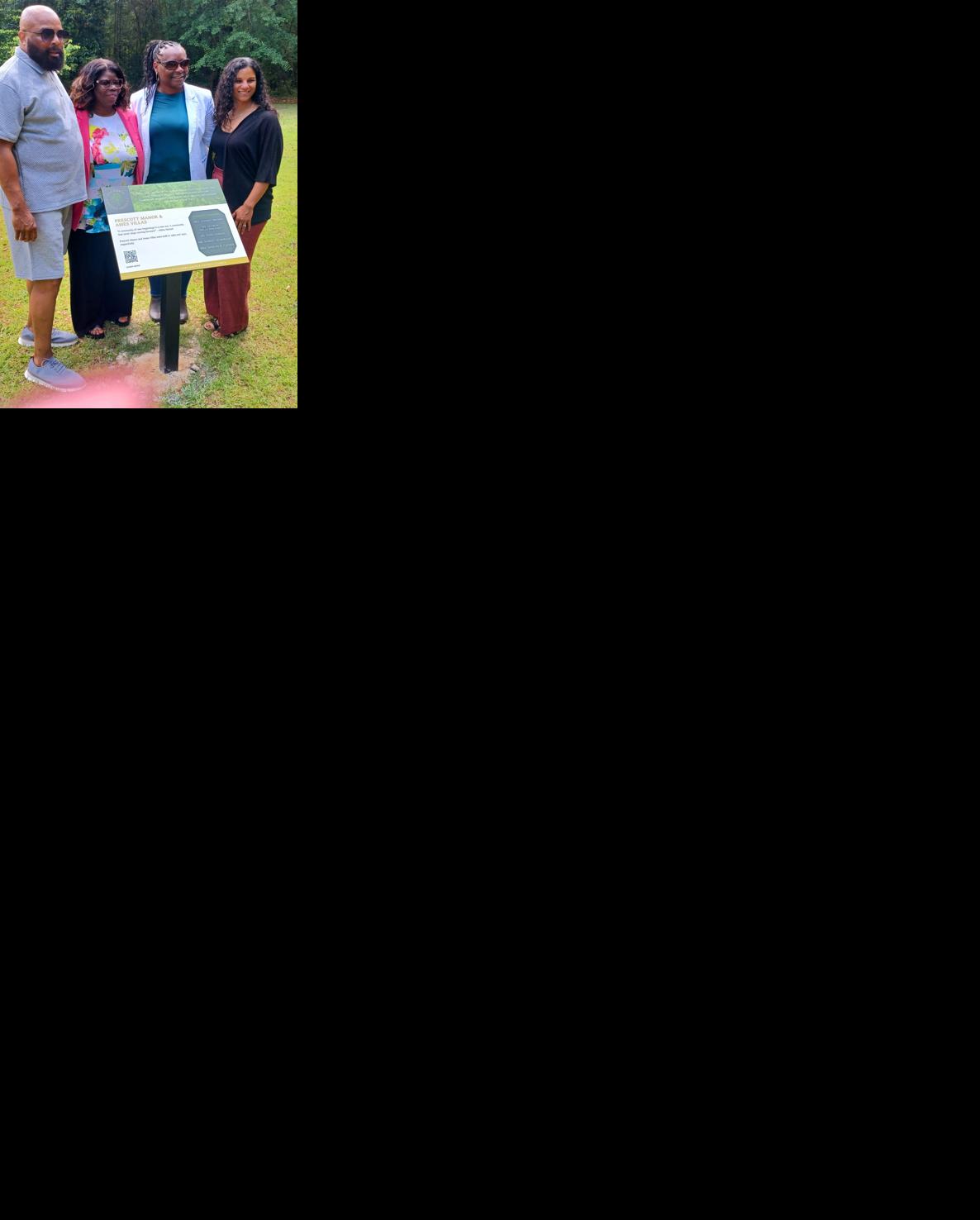 Historic Columbia and Columbia Green collaborate to tackle Community ...