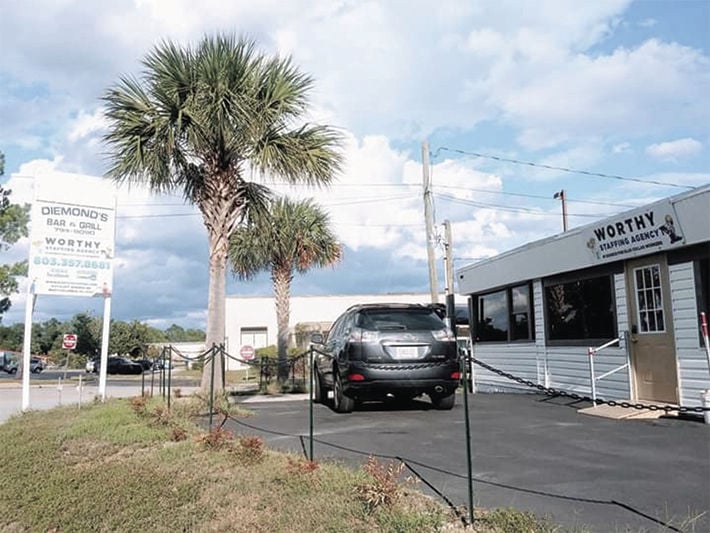 Worthy Staffing Agency Business of the Week | Business Spotlight ...