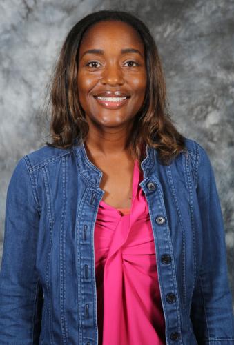 Four Midlands School Leaders selected for statewide awards | Local News ...