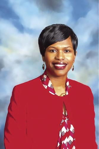 South Carolina Principal Swilley, named NASSP National Principal of the ...