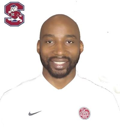 SC State adds to basketball coaching staff | News | carolinapanorama.com