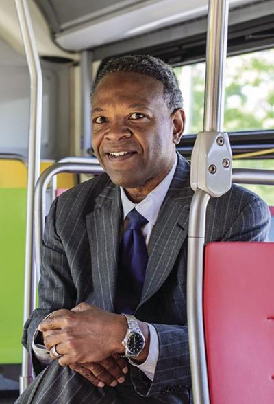 COMET announces passing of interim CEO | News | carolinapanorama.com