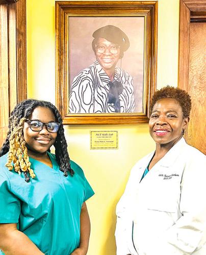 Level Business of the Week | Health | carolinapanorama.com