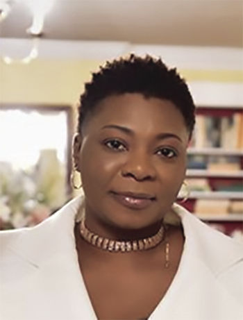 J. Bell Consulting Business of the Week | Business Spotlight ...