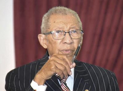 South Carolina mourns the loss of Senator Kay Patterson ...