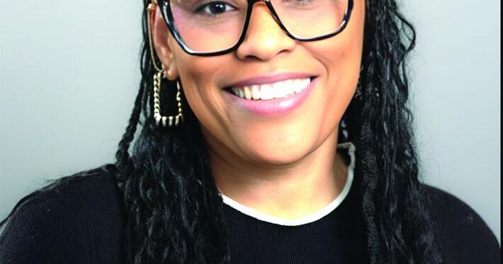 Kelly Rivers named new Richland One Deputy Superintendent of Academics ...