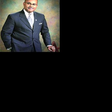 Gerald Law Firm, PA Community Business of the Week | Business Spotlight ...