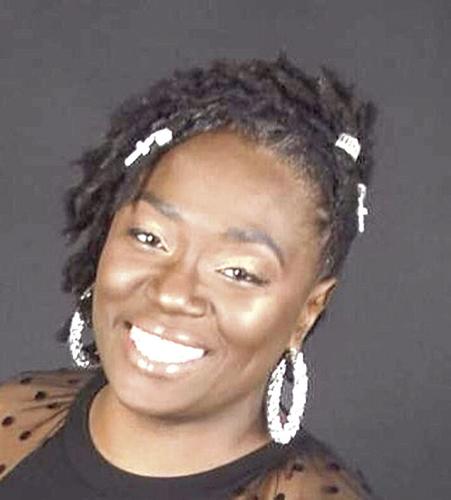 Carolina Panorama Newspaper, House of Hathor to host Author Spotlight ...