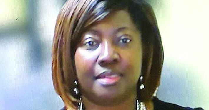 Morris College Professor Dr. Deloris Wallace-Brown named to Fulbright ...