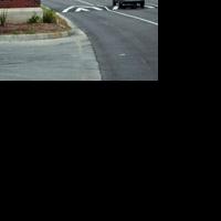 Fort Jackson General invites all to tour the post | Local News ...