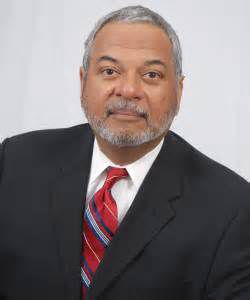 William Penn Harrison Scholarship Gala | South Carolina ...