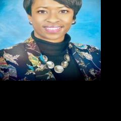 Dr. Kendra Hill Keynote Speaker at I. DeQuincey United Methodist Church | Church Announcements ...