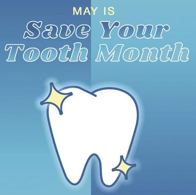 Preserve Your Natural Teeth With These Tips | | carolinapanorama.com