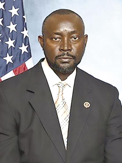 SLED agent, educator named SC State police chief | Local News ...