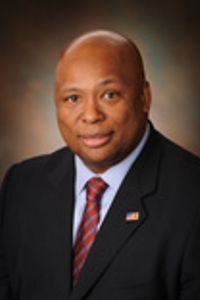 State Senator Gerald Malloy to deliver the keynote at Morris College ...