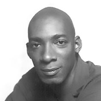 Voorhees welcomes renowned dancer & educator John Parks | HBCUs ...