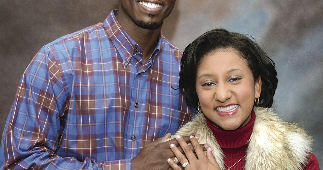 MYERS - WILSON Engagement | Engagements | carolinapanorama.com