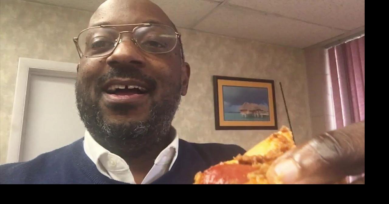 Greedy Rascals launches new hot dogs | Business Spotlight ...