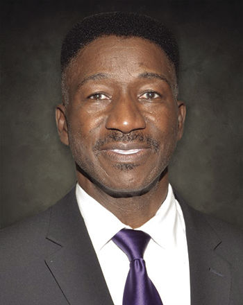 Tickets on sale for Richland One Hall of Fame Induction Gala | Local ...