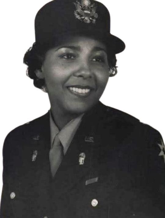 Richland One to induct four into Hall of Fame | News | carolinapanorama.com