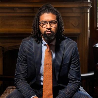 Voorhees College kicks off 2021 Black History Month | HBCUs ...