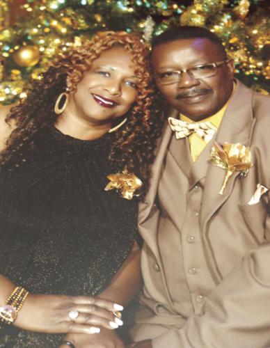 Lyles Anniversary | Anniversaries | carolinapanorama.com