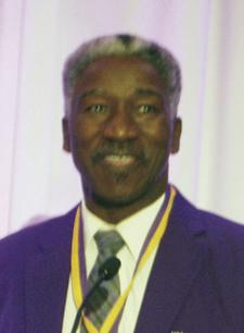 Benedict inducts eight into Athletic Hall of Fame | HBCUs ...