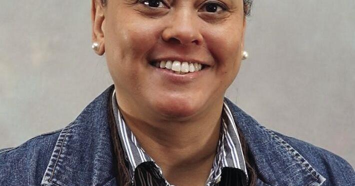 SC State Professor of the Year: Kimberly Ledee on the art of teaching ...