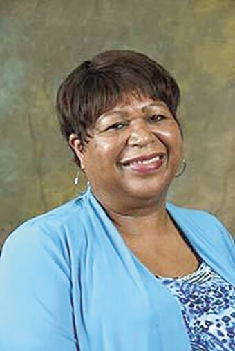 Columbia High special education teacher gives students skills ...