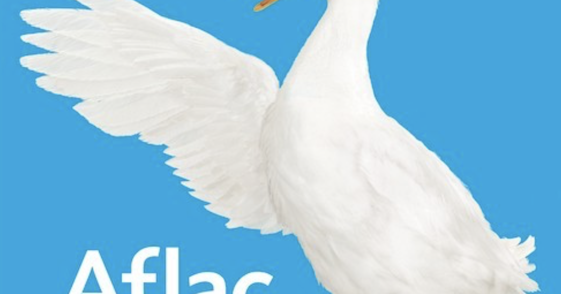 Aflac’s $200K CareGrant to support two SC State health disparities ...