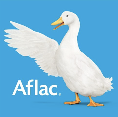Aflac’s $200K CareGrant to support two SC State health disparities mitigation efforts | Health ...