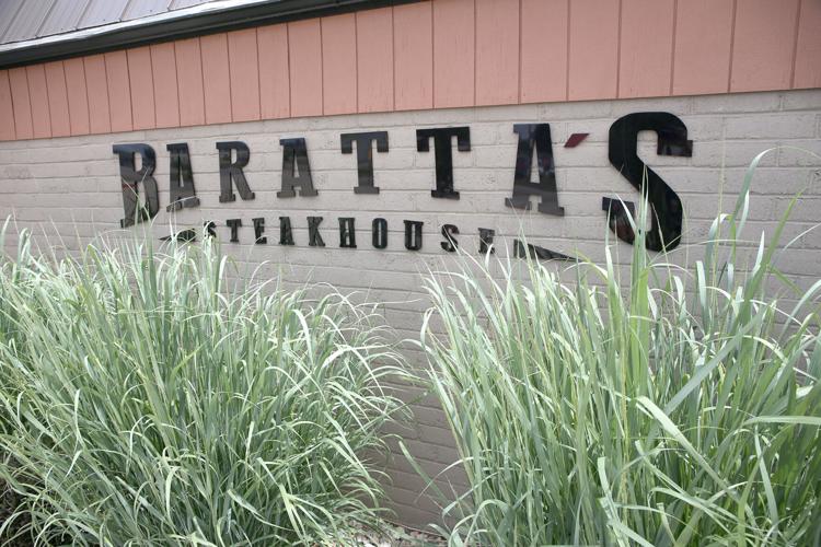 New Baratta’s is busy despite pandemic | News | carrollspaper.com