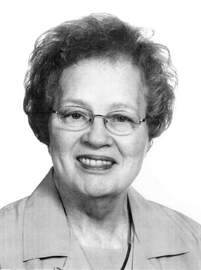 Joleen Wallace | Obituaries | carrollspaper.com