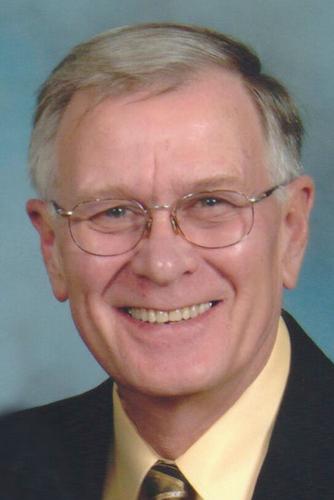 Ed Lawler | Obituaries | carrollspaper.com