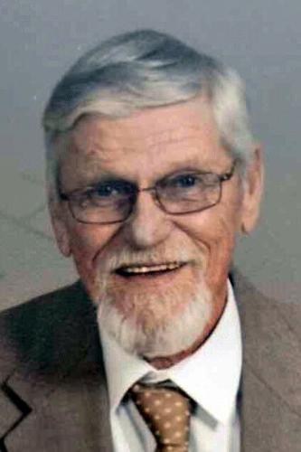 Joseph E. Neil Sr. | Obituaries | carrollspaper.com
