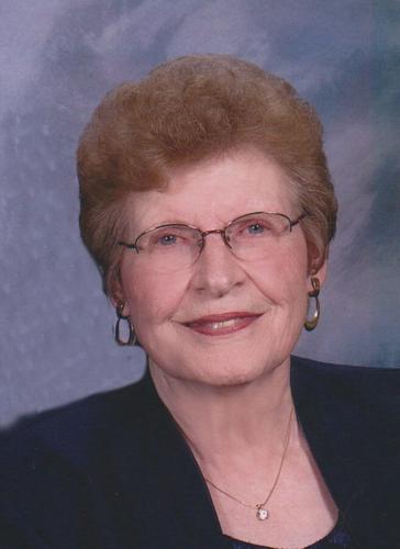 Arlene Dentlinger | Obituaries | carrollspaper.com