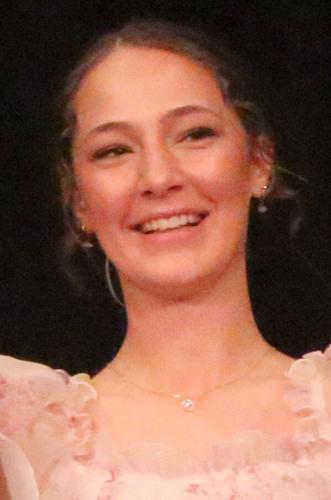 Kuemper’s ‘Music Man’ parades to state recognition | News ...