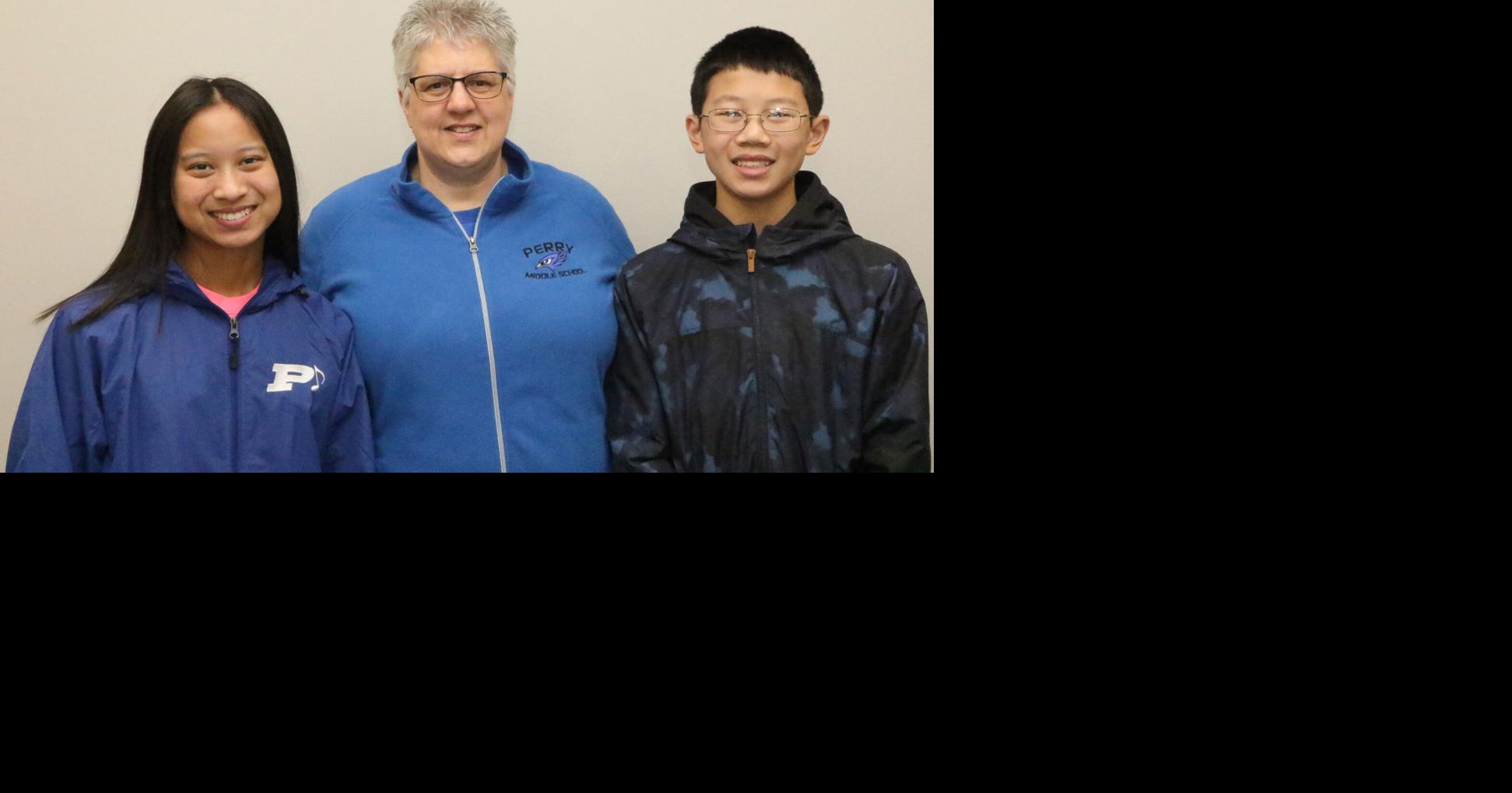 ‘Why Perry, Iowa? Why is this happening here?’ | News | carrollspaper.com