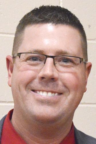 Carroll’s Schweers a force behind potential modernized apartments in ...