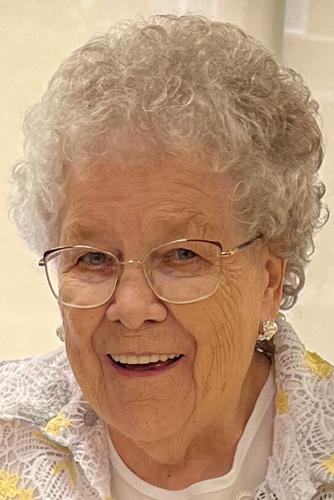 Arlene Steffes | Obituaries | carrollspaper.com