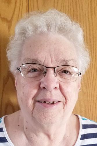 Pottebaum celebrates 80th | Announcements | carrollspaper.com