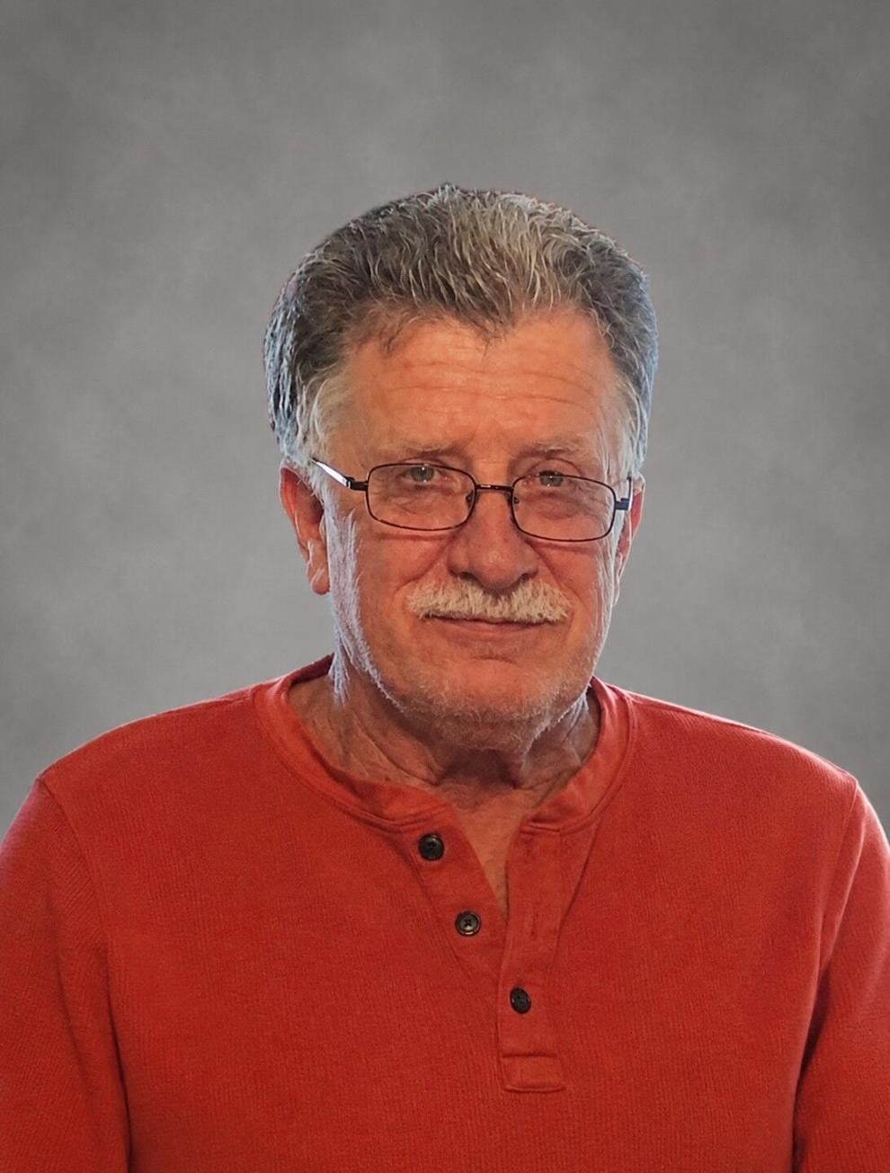 Robert Hoyle | Jefferson Herald | carrollspaper.com
