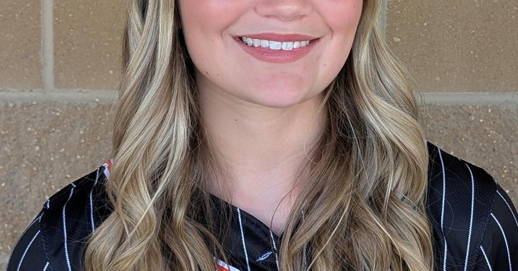 Tigers' fall to Roland-Story in OABCIG tourney | Sports | carrollspaper.com