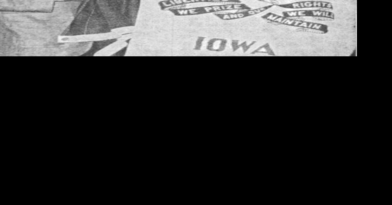 July 6, 1971 | Today In History | carrollspaper.com