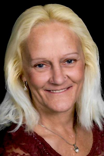 Tabitha Tapps | Obituaries | carrollspaper.com