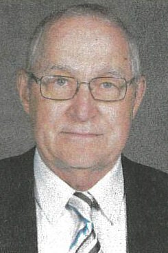 CRB, GR officials extend offer for shared superintendent position ...