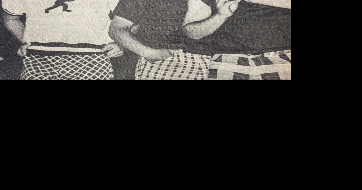 June 3, 1975 | News | carrollspaper.com
